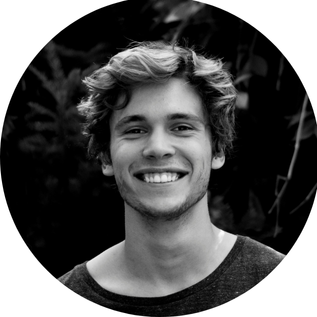 J&J Offers – J&J Offers